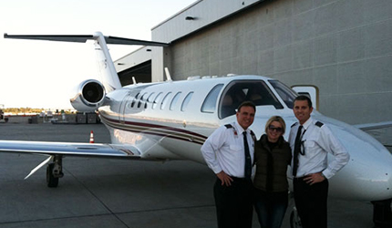 About Us | Southern Air Aviation